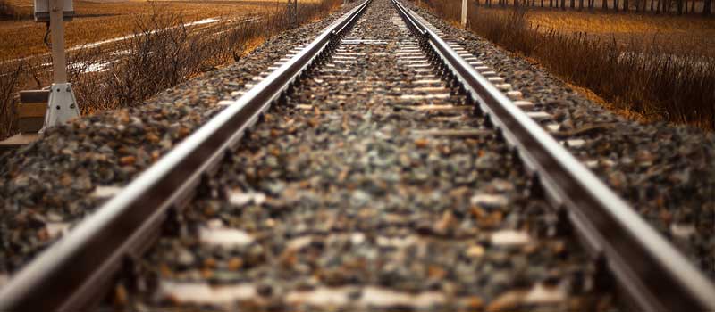 Train and Tram Alicante Airport | Alicante Airport